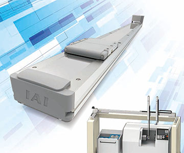 IAI－艾卫艾商贸(上海)有限公司－ ｜ 产品