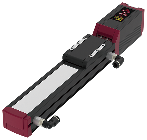 IAI－艾卫艾商贸(上海)有限公司－ ｜ EC_CR